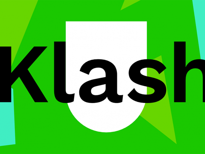 KT Kuntatyönantajat | KT Kuntatyönantajat