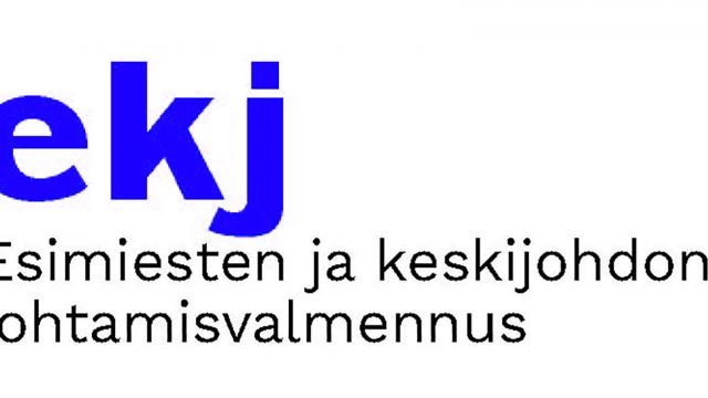 Haku | KT Kuntatyönantajat