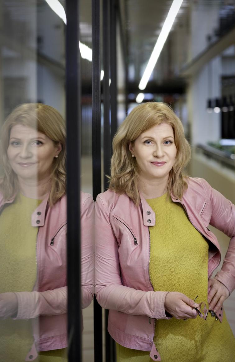 Henrika Nybondas-Kangas (1,07 Mt, jpg) | Kunta- ja ...