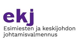 Koulutukset ja tapahtumat | Kunta- ja hyvinvointialuetyönantajat KT