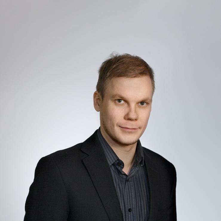 Kommun- och välfärdsområdesarbetsgivarna KT | KT Kommunarbetsgivarna